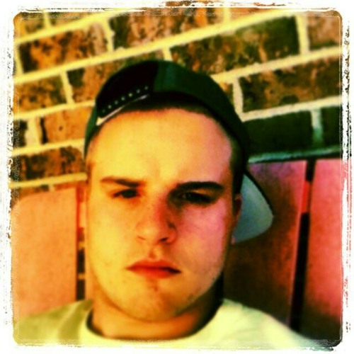 Stream white_boy_ryan music | Listen to songs, albums, playlists for ...