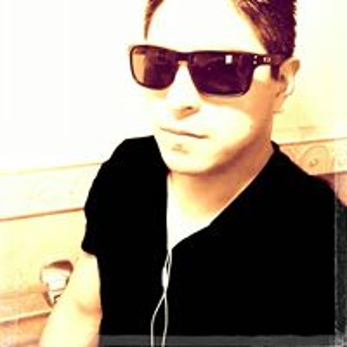 Stream Ivan Camacho 15 music | Listen to songs, albums, playlists for ...