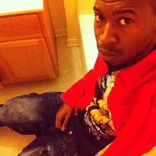 Stream Ashton Terry 1 music | Listen to songs, albums, playlists for ...