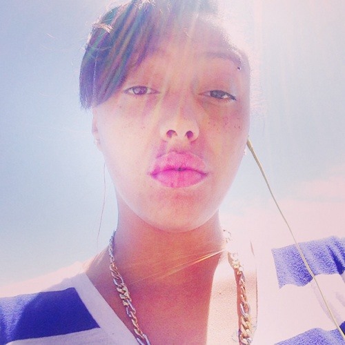 Stream mariah mack 1 music | Listen to songs, albums, playlists for free on SoundCloud