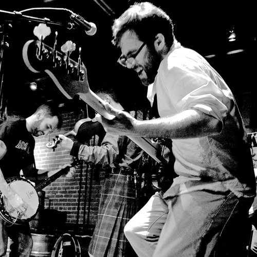 Stream Patrick Kelly O'Connor music | Listen to songs, albums ...