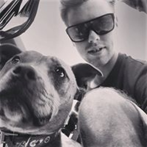 Stream James Corbin-Horton music | Listen to songs, albums, playlists ...