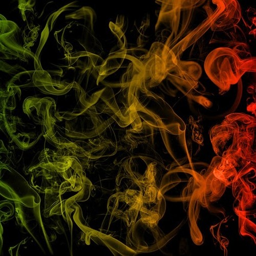 Stream Justin Delia music | Listen to songs, albums, playlists for free ...