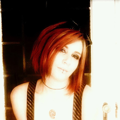 Stream SallyCat music | Listen to songs, albums, playlists for free on ...