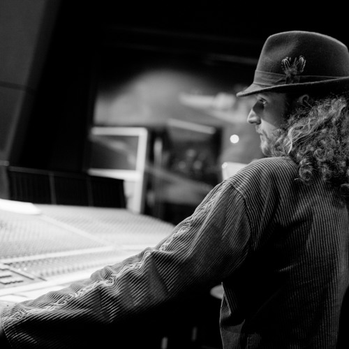 Stream mark: dahlen music | Listen to songs, albums, playlists for free ...