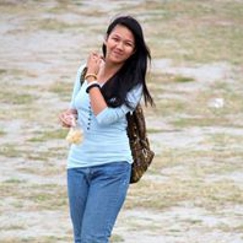 Stream Joanne Ennaoj 1 music | Listen to songs, albums, playlists for ...