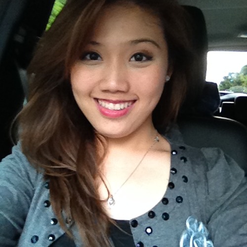 Stream Elaine Nguyen 1 music | Listen to songs, albums, playlists for ...