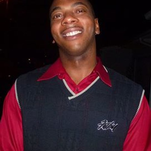 Stream Mario A. Taylor music | Listen to songs, albums, playlists for ...