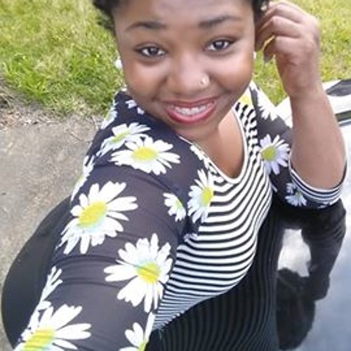 Stream Bianca Murriel music | Listen to songs, albums, playlists for ...