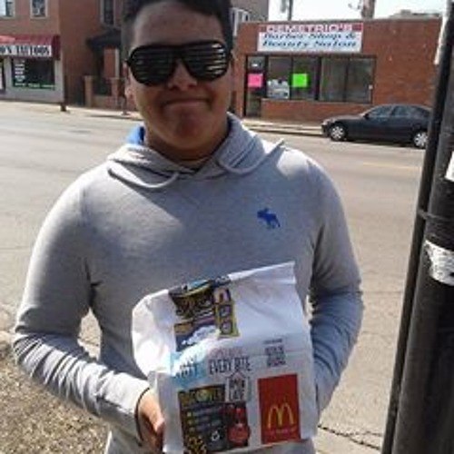 Stream Jesus Jaime 3 music | Listen to songs, albums, playlists for ...