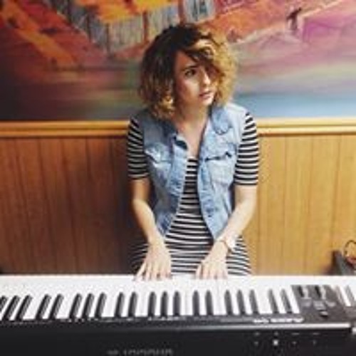 Stream Genesis Romo 1 music | Listen to songs, albums, playlists for ...