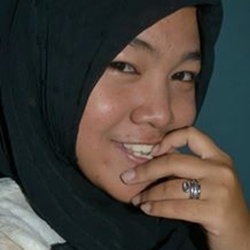 Stream Rona Belisa Oktavany music | Listen to songs, albums, playlists for free on SoundCloud