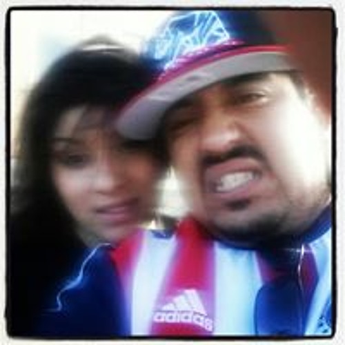 Stream Susan Herrera 3 music | Listen to songs, albums, playlists for ...