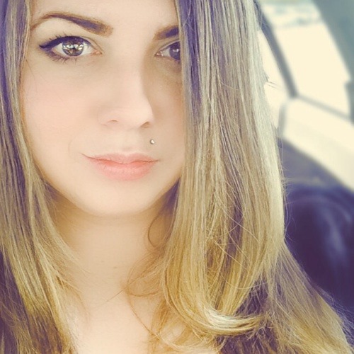 Stream Jade Mischner music | Listen to songs, albums, playlists for ...