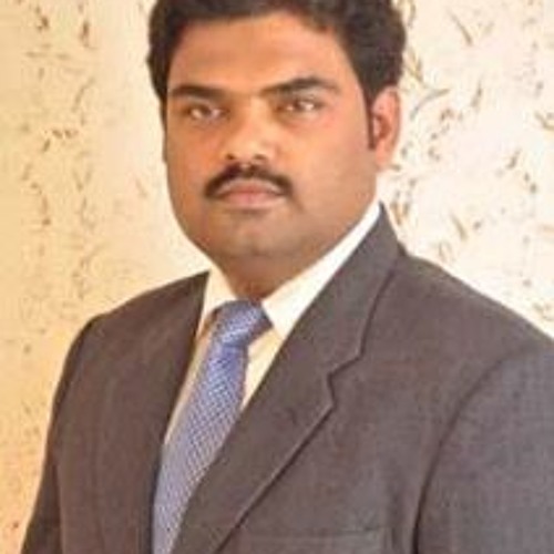 Stream Muhammad Afzal Virk music | Listen to songs, albums, playlists ...