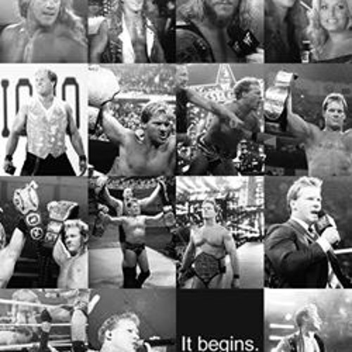 Stream Omar Tamer 18 music | Listen to songs, albums, playlists for ...