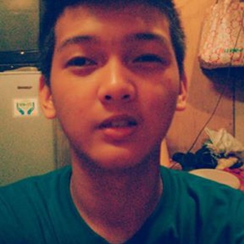 Stream John Ryan Molo music | Listen to songs, albums, playlists for free on SoundCloud