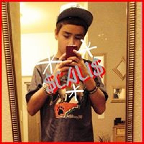 Stream Dominic Castaneda 1 music | Listen to songs, albums, playlists ... Stream Dominic Castaneda 1 music | Listen to songs, albums, playlists ...