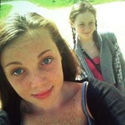 Stream Ruby Cairns music | Listen to songs, albums, playlists for free ...