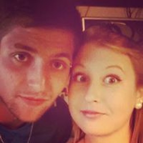 Stream Rachel Goldstone music | Listen to songs, albums, playlists for ...