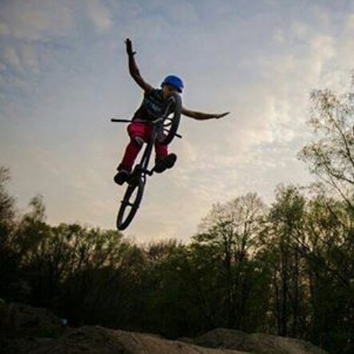 Stream Tom Magnus Volkmann music | Listen to songs, albums, playlists ...