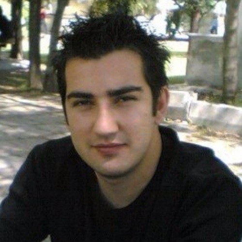 Stream Eray Ceylan 2 music | Listen to songs, albums, playlists for free on SoundCloud