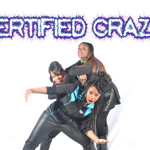 Stream Certified Crazy music | Listen to songs, albums, playlists for ...