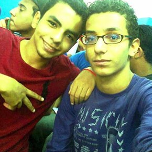 Stream Mina Magdy Gad music | Listen to songs, albums, playlists for ...