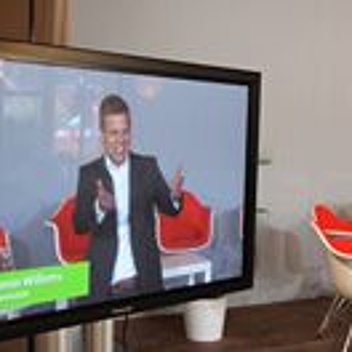 Stream Benjamin Willems 1 music | Listen to songs, albums, playlists ...