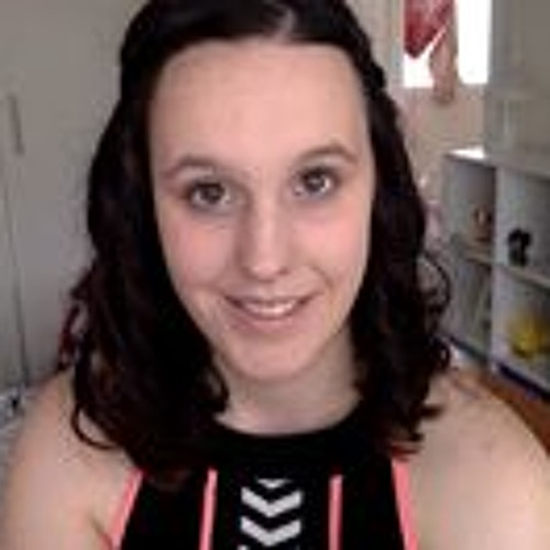 Stream Laura Jasmine Cook music | Listen to songs, albums, playlists ...