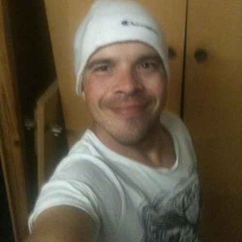 Stream Adam Brian Engdahl music | Listen to songs, albums, playlists ...