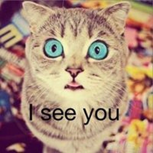 Stream Andreea Victoria 1 music | Listen to songs, albums, playlists ...