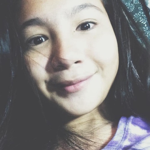 Stream Dianne Castillo music | Listen to songs, albums, playlists for ...