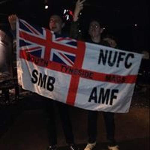 Stream Matthew Carson 12 music | Listen to songs, albums, playlists for ...