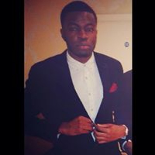 Stream David A music | Listen to songs, albums, playlists for free on ...