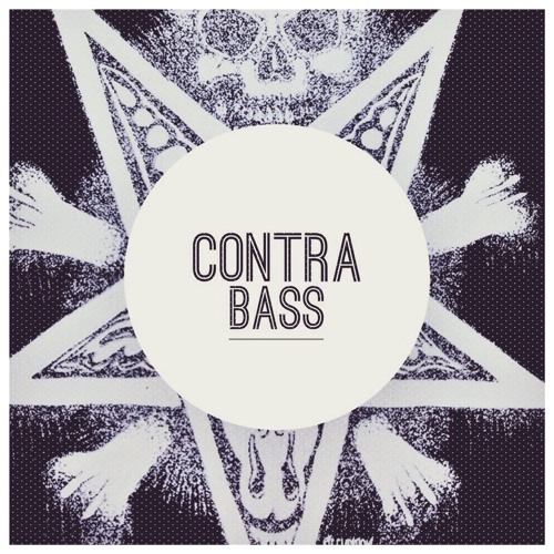 Stream Contra bass music | Listen to songs, albums, playlists for free ...