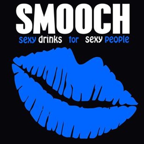 Stream Smooch Beverages music | Listen to songs, albums, playlists for ...