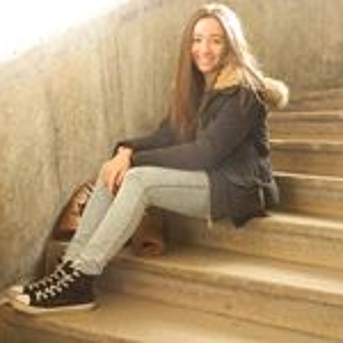 Stream Timea Pentek music | Listen to songs, albums, playlists for free on SoundCloud