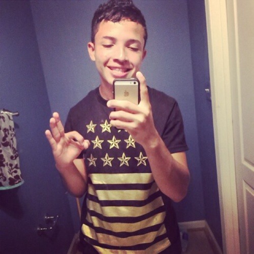 Stream German Steer ;) music | Listen to songs, albums, playlists for ...