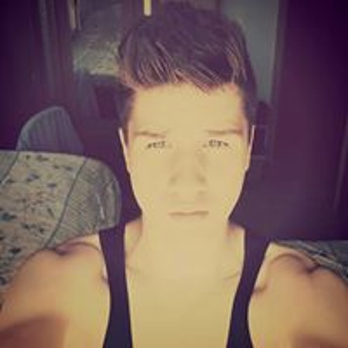 Stream David Nehring 1 music | Listen to songs, albums, playlists for ...