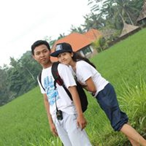 Stream Erix Si Obis music | Listen to songs, albums, playlists for free on SoundCloud