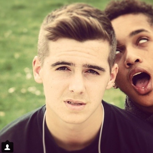 Stream Sebastien Morvan music | Listen to songs, albums, playlists for ...