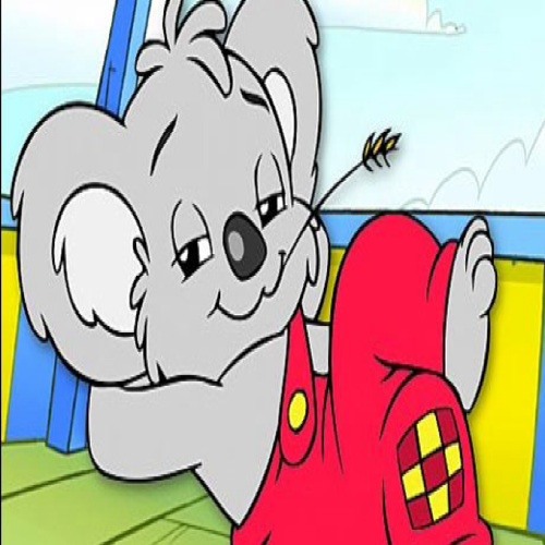 Stream Ty Blake 2 music | Listen to songs, albums, playlists for free ...