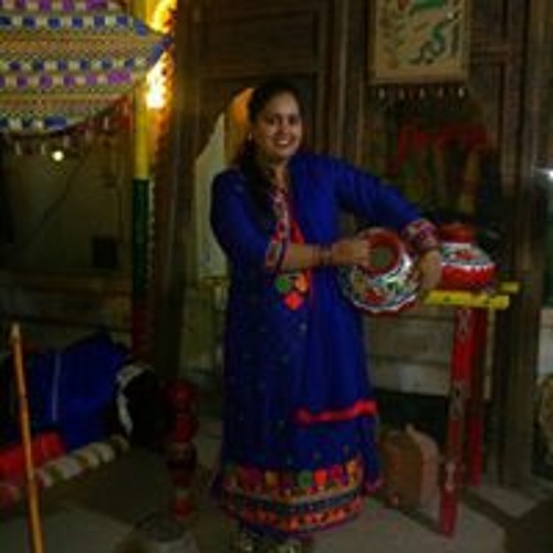 Stream Hira Omer 1 music | Listen to songs, albums, playlists for free ...