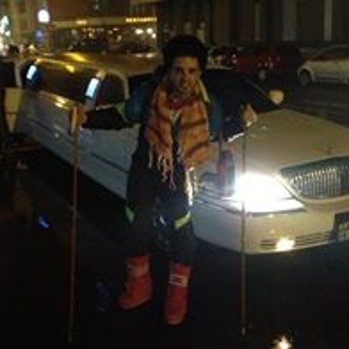 Stream Mark Bart Shee music | Listen to songs, albums, playlists for ...