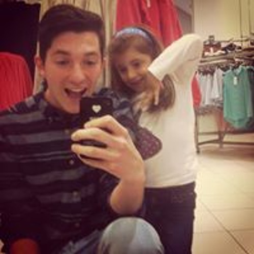 Stream Clirim Shahini music | Listen to songs, albums, playlists for ...