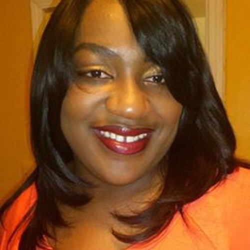 Stream Ann Smart 1 music | Listen to songs, albums, playlists for free ...