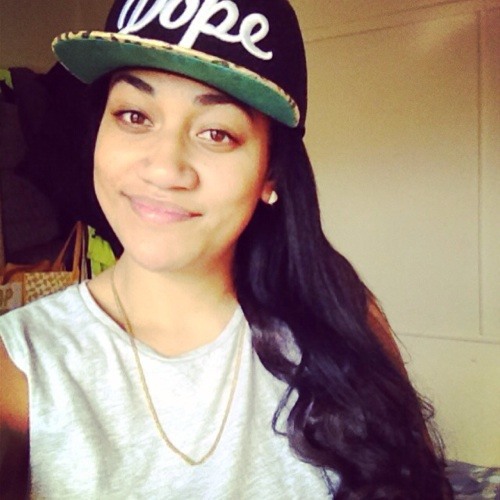 Stream nika_lei music | Listen to songs, albums, playlists for free on ...