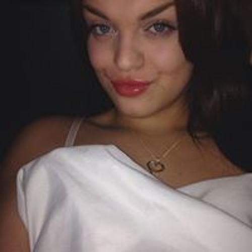 Stream Georgia Kerr 3 music | Listen to songs, albums, playlists for ...