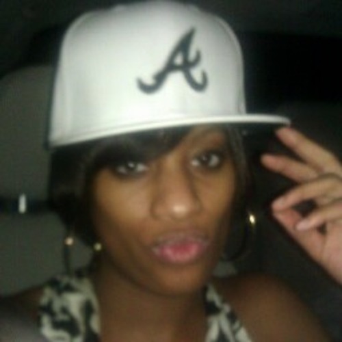 Stream Victoria Franklin 3 music | Listen to songs, albums, playlists ...